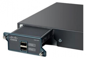 C2960X-STACK vs. C2960X-FIBER-STK vs. C2960X-HYBRID-STK - Router Switch Blog