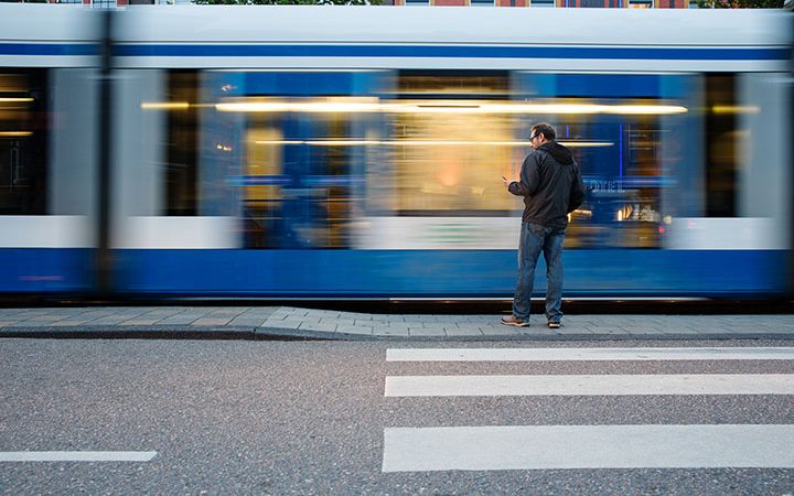 Cisco Nexus 7000 and Nexus 7700 Licensing - Router Switch Blog