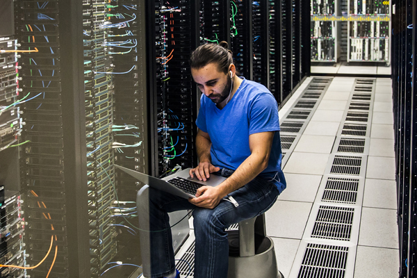 Nexus 3000 Model Comparison & Licensing Options - Router Switch Blog