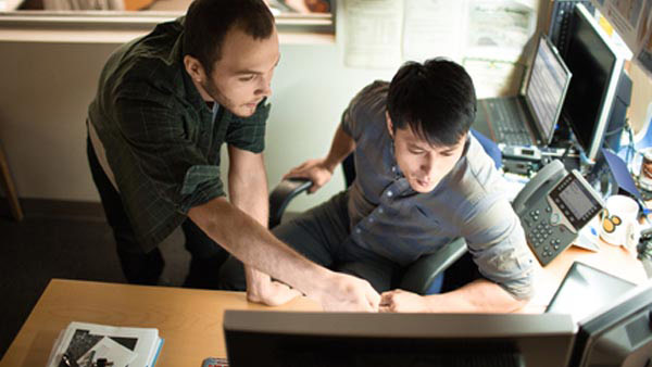 Cisco 1000 Series ISR Naming - Router Switch Blog