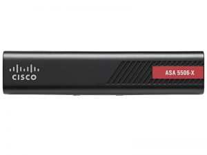 Choose Your ASA 5506-X NGFW Model - Router Switch Blog