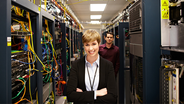 Cisco ONE Software Device Tiering Guide–Perpetual Licenses - Router ...