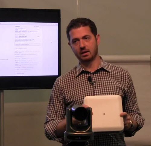 AP 2800 and AP 3800 Power Requirements - Router Switch Blog