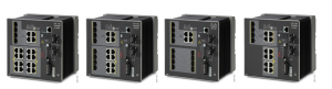 Cisco IE 4000 Series Switches-Ordering Guide - Router Switch Blog