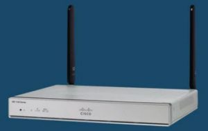 NEW: Cisco 1000 Series Integrated Services Router - Router Switch Blog