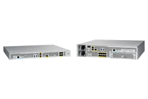 Compare the Newest Catalyst 9800 Series Wireless Controllers - Router ...