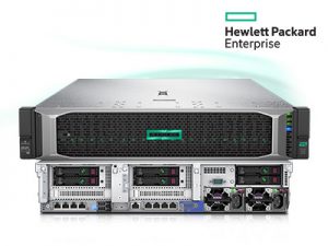HPE ProLiant DL380 Gen10 Server-Technical Specifications - Router Switch Blog