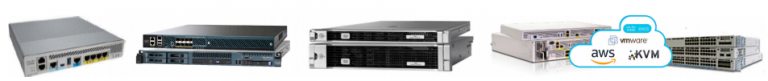 Why Upgrade to Cisco Catalyst 9800 Series Wireless Controllers ...