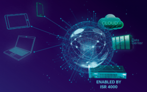 The New Cisco ISR 4461-FAQ - Router Switch Blog