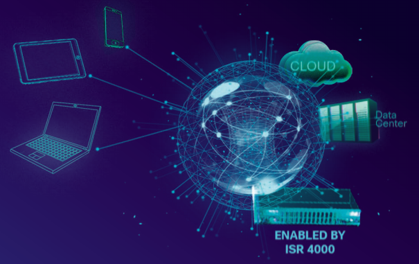 The New Cisco ISR 4461-FAQ - Router Switch Blog