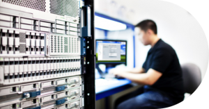 HPE ProLiant Gen9 to Gen10 Server Transition Guide - Router Switch Blog