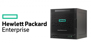 HPE ProLiant Gen9 to Gen10 Server Transition Guide - Router Switch Blog