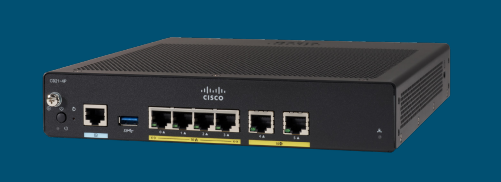 Cisco 900 Series ISRs-Chassis Views, Power Supply and Specs - Router ...