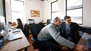 Cisco 900 Series Integrated Services Routers-Ordering Information ...