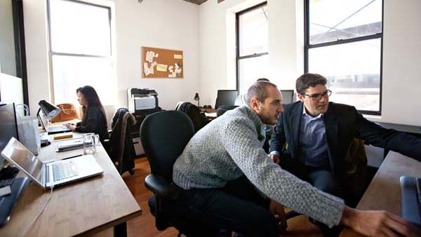 Cisco 900 Series Integrated Services Routers-Ordering Information ...