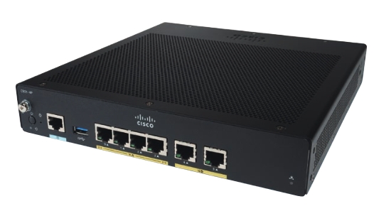 Cisco Isr 900 Series Highlights Platform Specs Licenses Transition Guide Router Switch Blog