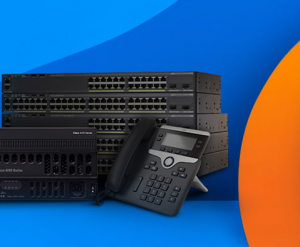 Empower Your Business with the TOP 10 Cisco Items - Router Switch Blog