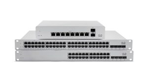 Featured Cisco Products Help You Start with the Right Network - Router ...