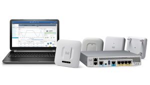 Featured Cisco Products Help You Start with the Right Network - Router ...