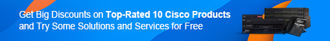 How to Connect to Cisco ASA? – Router Switch Blog