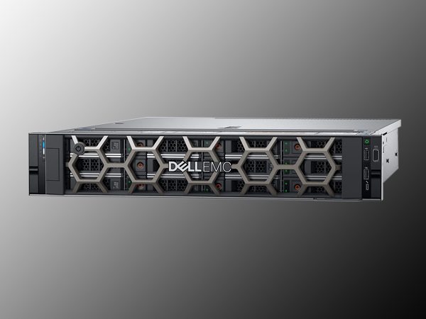 6 Expert Configurations of Dell PowerEdge R540 Server - Router Switch Blog