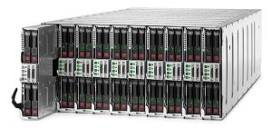 Workstations vs. Servers vs. PC - Router Switch Blog