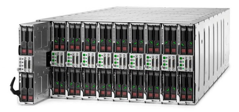 Workstations vs. Servers vs. PC - Router Switch Blog