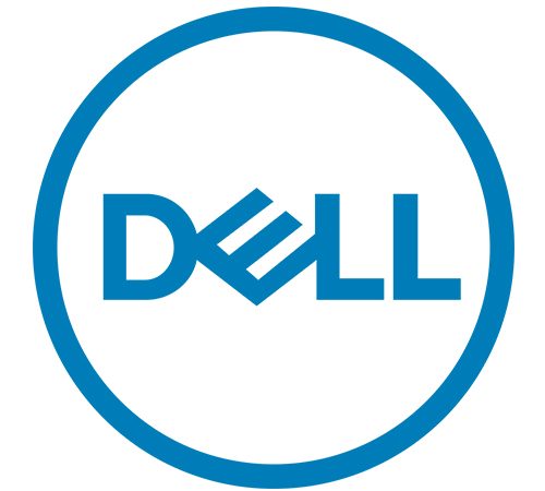 Dell PowerEdge R730 vs. Dell PowerEdge R740 - Router Switch Blog