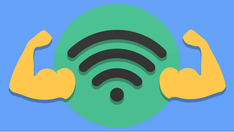 How to Make Your Wi-Fi Secure - Router Switch Blog