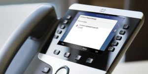 How to choose the right Cisco IP Phone - Router Switch Blog