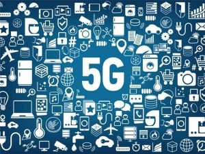 How Many Types of 5G Devices for End-Users? - Router Switch Blog