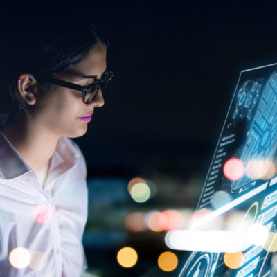 What is the Cisco Stackwise Virtual Technology? 6 FAQ You Need to Know ...