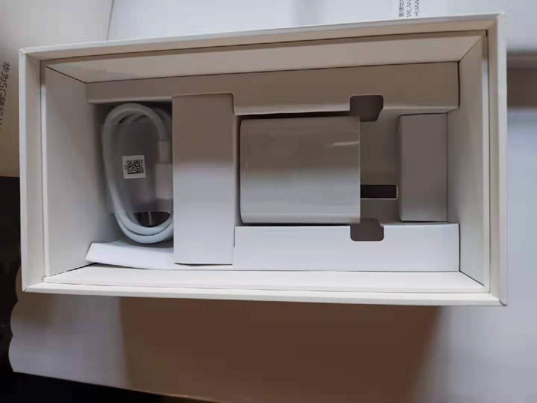 Review: Huawei 5G Mobile WiFi - Router Switch Blog