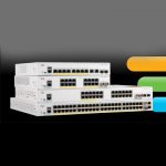 Why Upgrade to Cisco Catalyst 1000 Series Switches? - Router Switch Blog