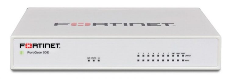 8 Best Sales Firewalls of Fortinet FortiGate Series - Router Switch Blog