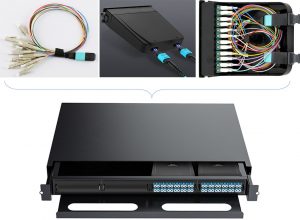 Optical Cables Ordering: High-density MPO/MTP Cabling System - Router ...