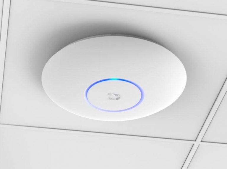 Buyer Guide: 4 Misunderstandings when choosing an Access Point - Router ...