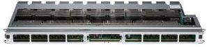 Cisco 8000 Series Routers: Technology Revolution, 400G Optimized ...