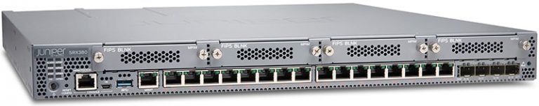 3 Tips of How to Select Your NGFW - Router Switch Blog