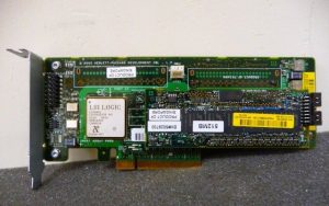 4 Key Components of a Server: CPU, Memory, Hard Disk & RAID Card ...