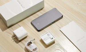 OPPO Ace2: Secret Weapon Of Super Player - Router Switch Blog