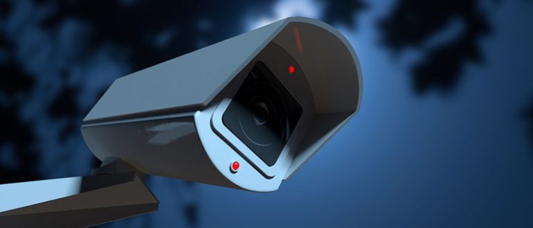 Video Surveillance Devices: DVR vs. NVR vs. XVR - Router Switch Blog