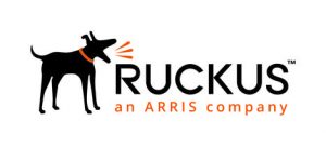 Buyer Guide: Ruckus AP vs. Aruba AP - Router Switch Blog