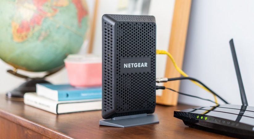 Why Does My Optical Modem Keep Dropping? - Router Switch Blog