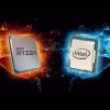 Intel vs AMD: Which is Better Processor? Learn Intel vs AMD Comparison ...