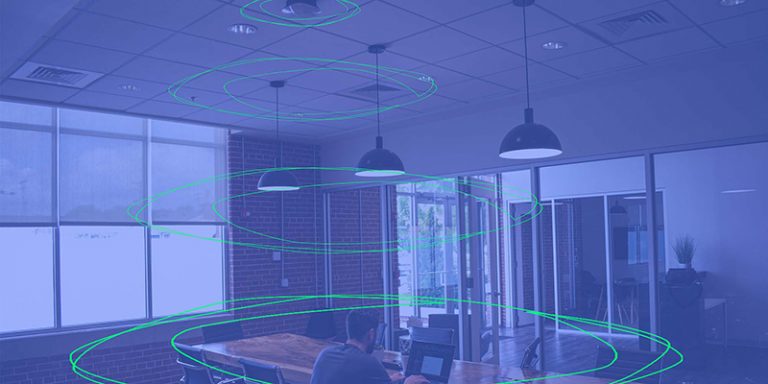 6 Types of the Wireless Access Point - Router Switch Blog