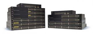 Cisco 250 Smart Switches Vs. Cisco Business 250 Smart Switches - Router ...