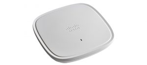5 Models Comparison of Cisco Catalyst 9100 WiFi 6 AP - Router Switch Blog