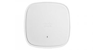5 Models Comparison of Cisco Catalyst 9100 WiFi 6 AP - Router Switch Blog