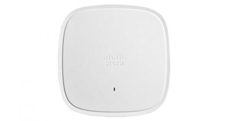 5 Models Comparison of Cisco Catalyst 9100 WiFi 6 AP - Router Switch Blog